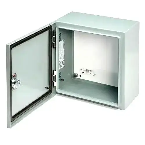 Electrical Junction Box