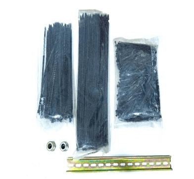 Cable Tie